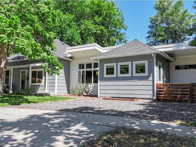 728 Cherry St, Fort Collins, CO 80521