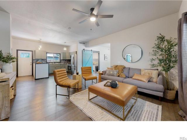 728 Cherry Street
