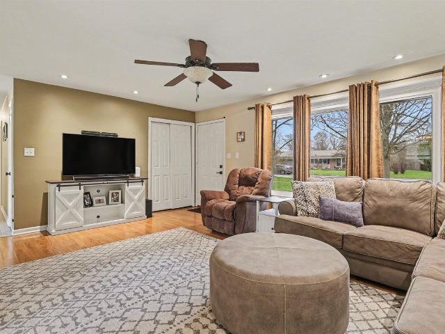 728 Chippewa Trail
