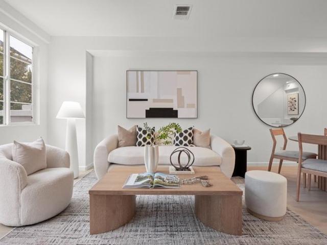 728 City Walk Pl Apt 4, Hayward, CA 94541
