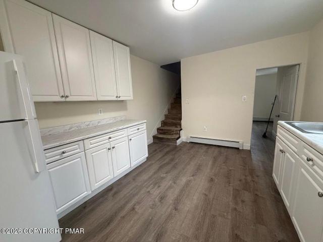 728 Ann Street 728 #