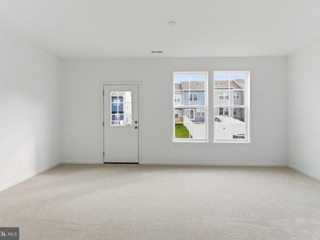 728 Abigail St, Charles Town, WV 25414 | MLS #WVJF2023