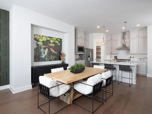 728 Ash Road
