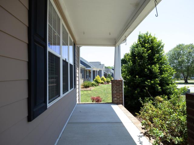 728 Aspenwood Drive