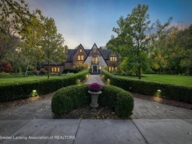 728 Audubon Rd, East Lansing, MI 48823