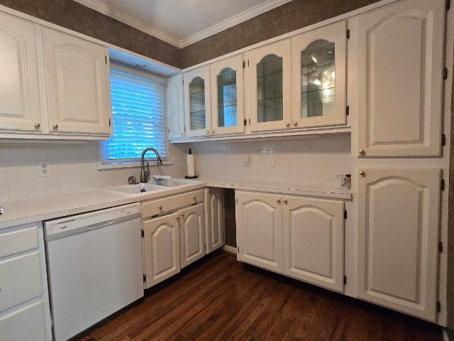 728 Bacon Trail