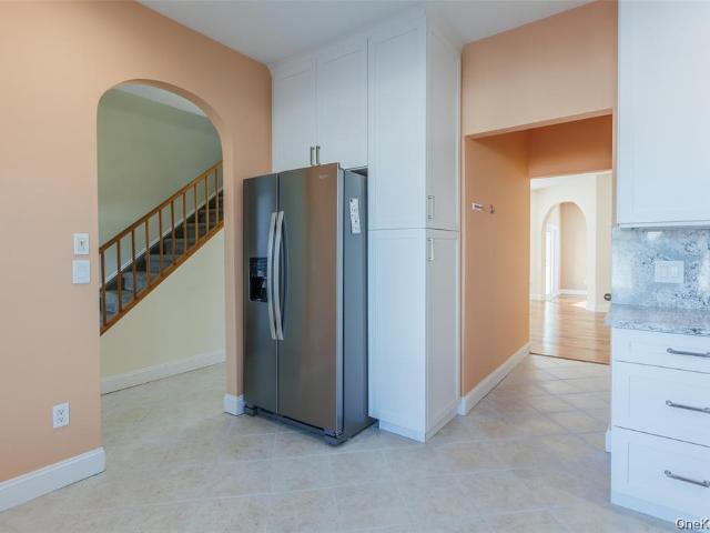 728 Birchwood Park Drive