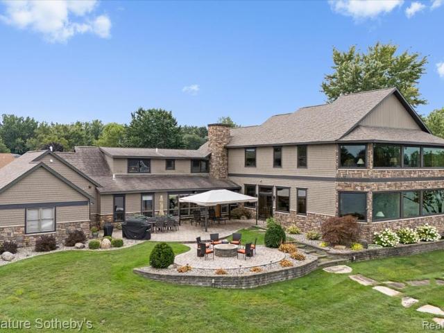 728 Blackfoot Court