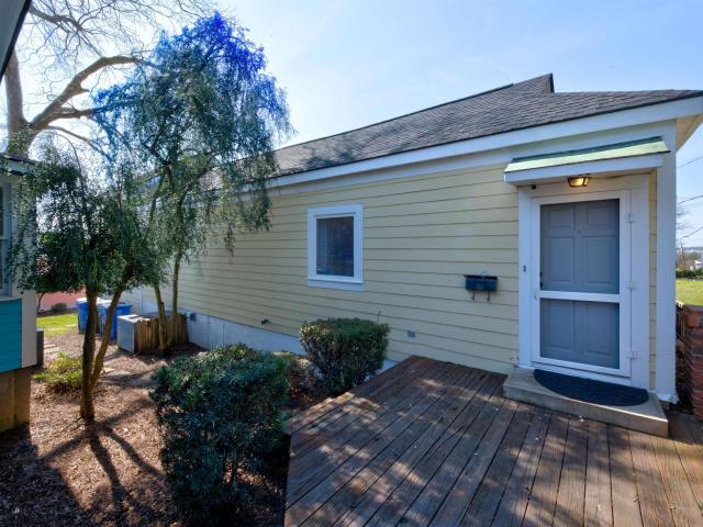 728 Blanding Street
