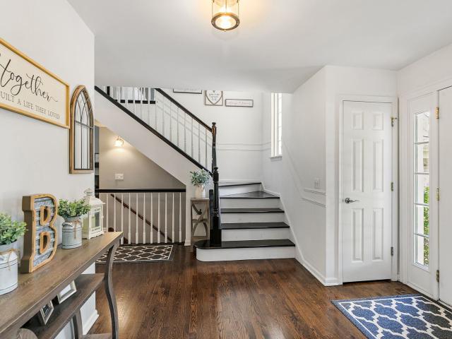 728 Brighton Circle