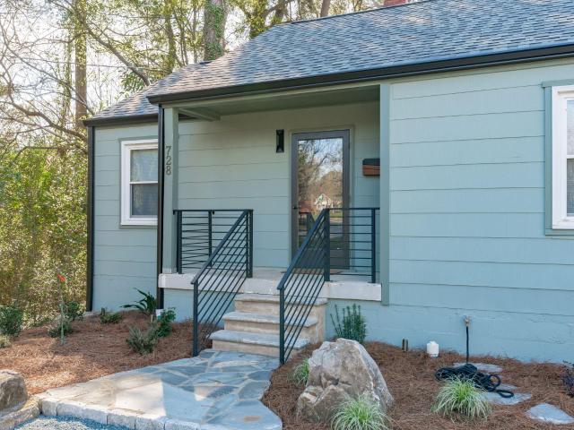 728 Brighton Road