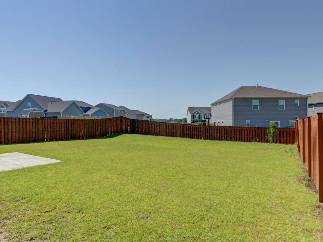 728 Bustling Branch Lane