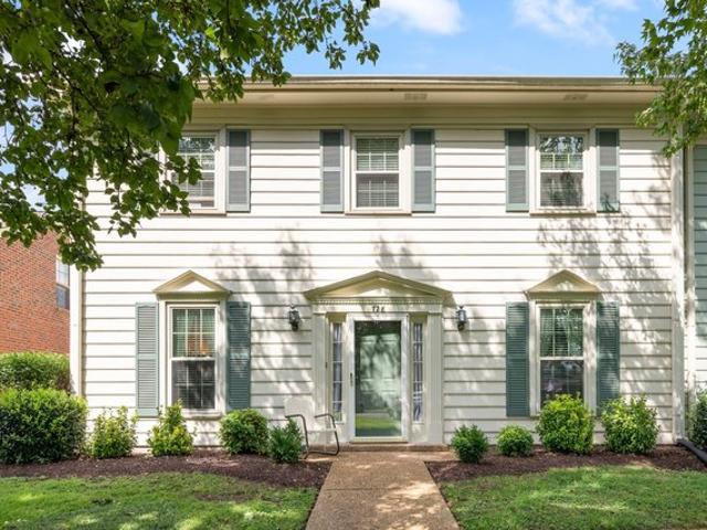 728 General George Patton Rd, Nashville, TN 37221