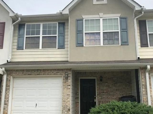 728 Georgetown Ct, Jonesboro, GA 30236