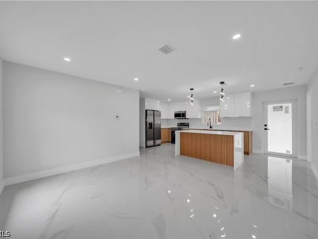 728 Glacier Ave, Lehigh Acres, FL 33974