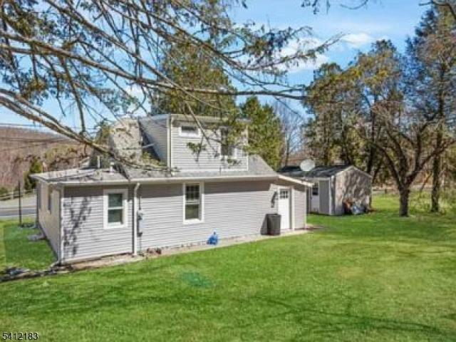 728 Glen Rd