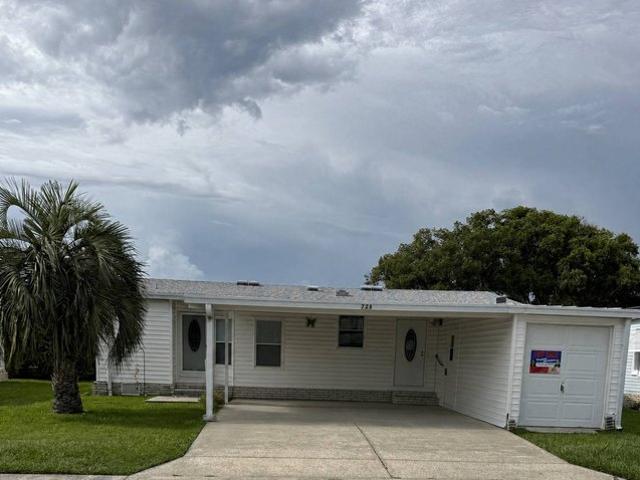 728 Don Tab Way Unit 12, Plant City, FL 33565
