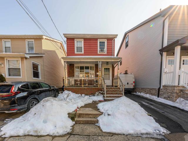 728 Devon St, Kearny, NJ 07032 | MLS #260002 | Compass