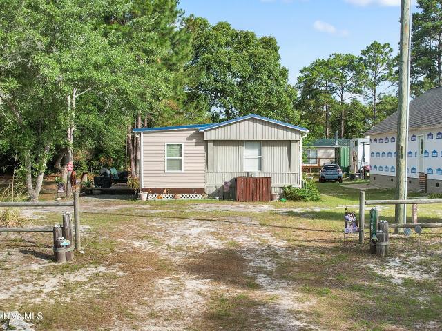 728 Deer Drive SW