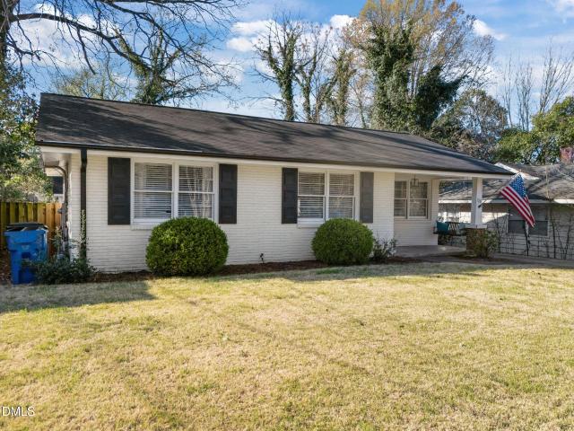 728 E Whitaker Mill Road