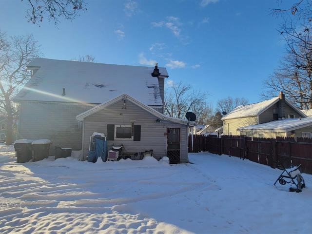 728 E Main Street