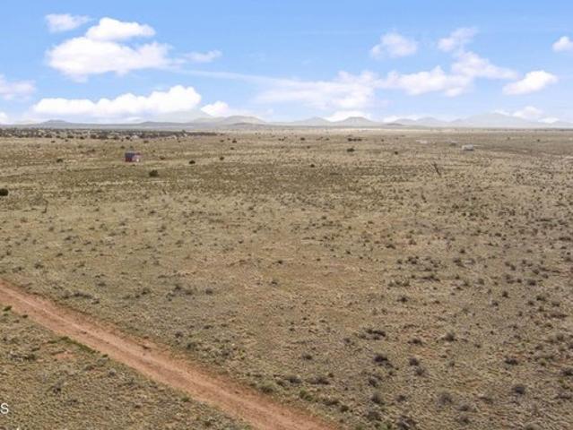 728 E Pine Rd, Williams, AZ 86046