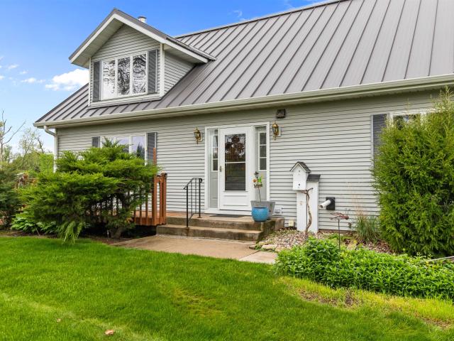 728 e river drive