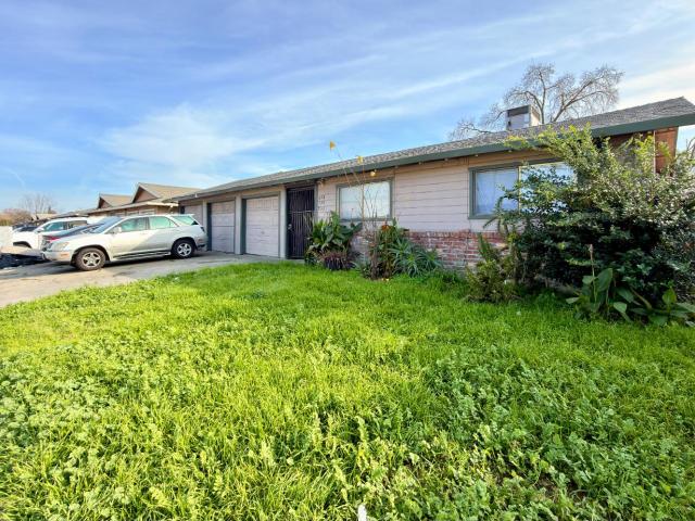 728 E Swain Rd, Stockton, CA 95207 | MLS #226017