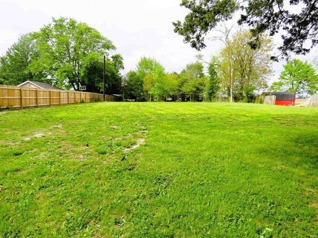 728 E State Road 28, Tipton, IN 46072