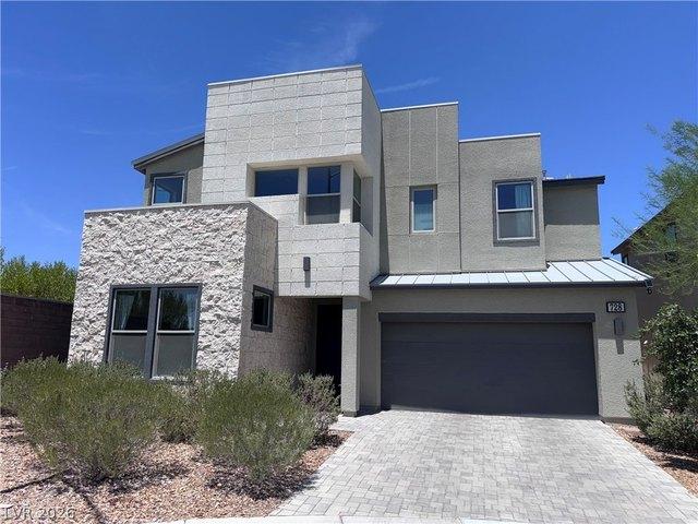 728 Emerson Creek Ct, North Las Vegas, NV 89084