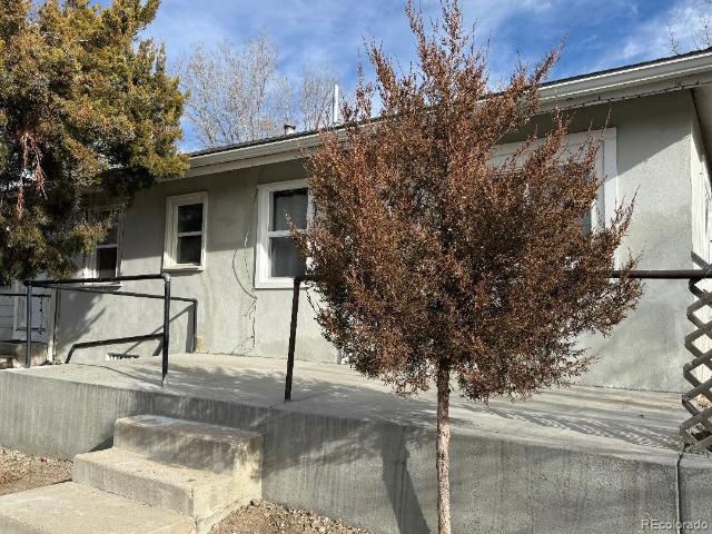 728 Emporia Street