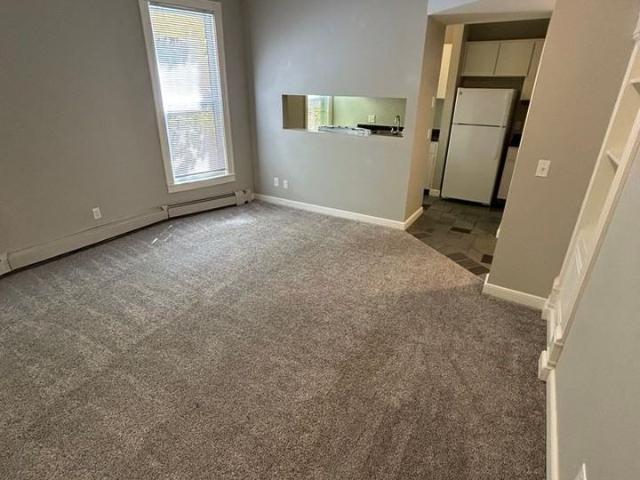 728 East 16th Street New Town 1 Bedroom Apartment for Rent at 728 E 16th St, Minneapolis, MN 55404 Elliot Park