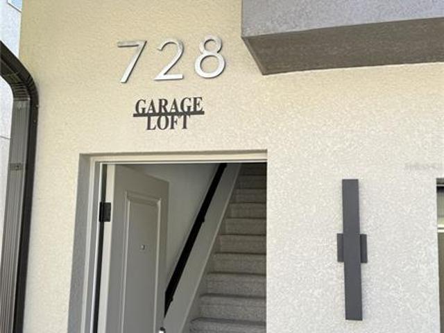 728 Ellwood Ave, Unit B, Orlando, FL 32804 | MLS #O6365 | Compass
