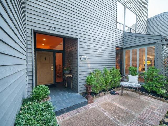 728 Eventide Dr Unit 728, Memphis, TN 38120