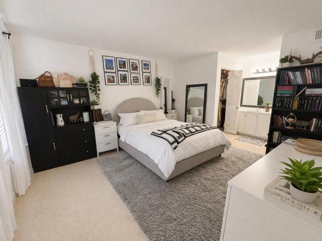 728 Executive Center Dr, Unit 22, West Palm Beach, FL 33401 | MLS #B26011 | Compass