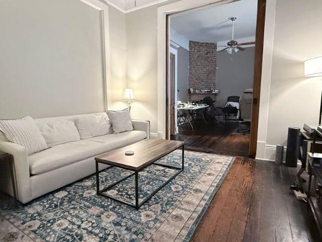728 Foucher Street