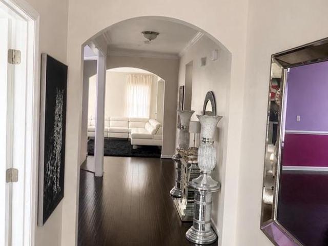 728 Falcon Lane