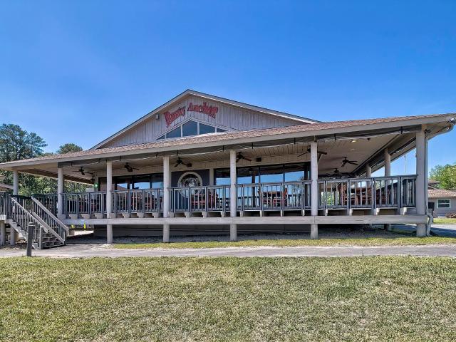 728 Feldspar Court