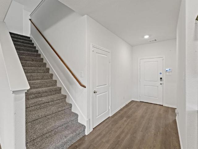 728 Fueller Drive