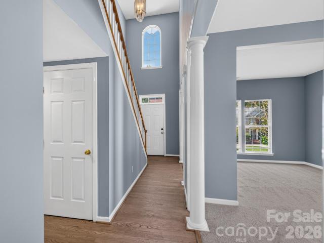 728 Knightswood Road