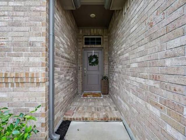 728 Key Deer Drive