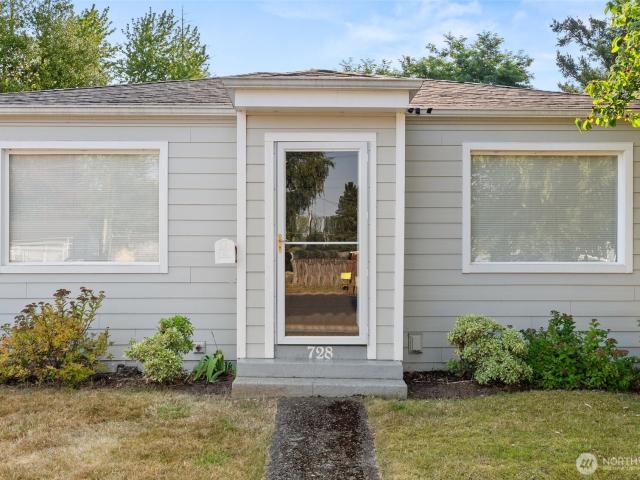 728 Hamilton Avenue