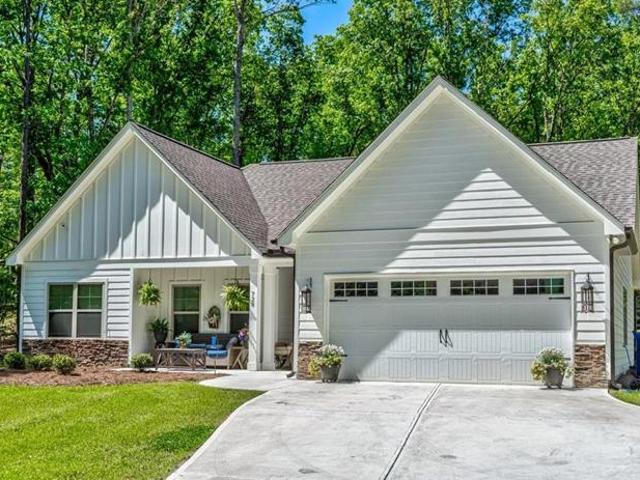 728 Harmony Rd, Temple, GA 30179