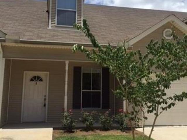 728 HEAVENS Drive, 8, Mandeville, LA 70471