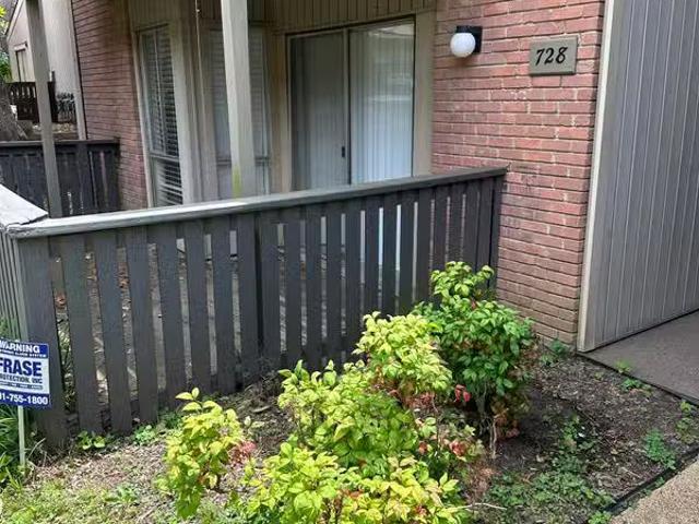 728 Hedgegrove Dr, Unit 4401, Memphis, TN 38117 MLS #10198413