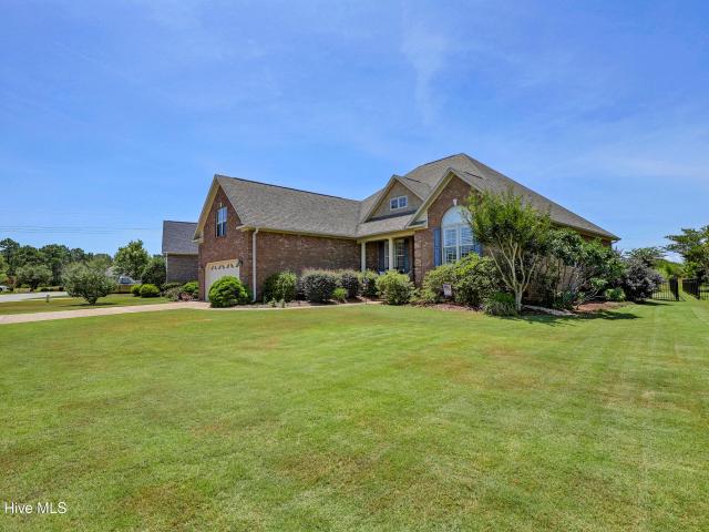 728 Highlands Drive