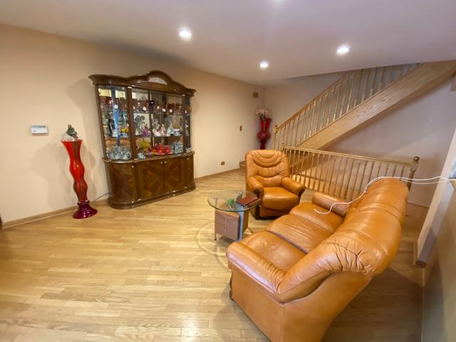 728 Inverrary Lane