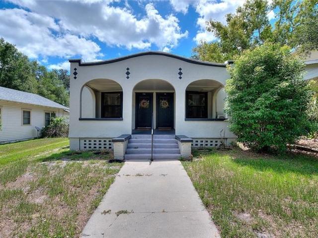 728 Johnson Ave, Lakeland, FL 33801