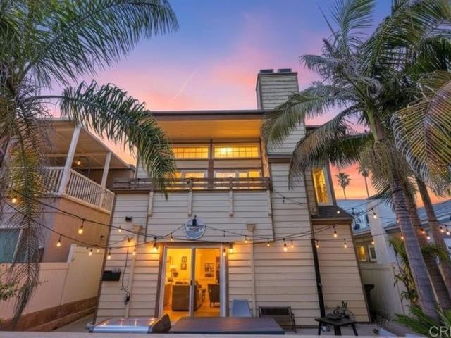 728 Jamaica Ct, San Diego, CA 92109