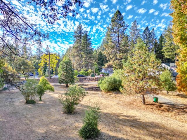 728 Old Washington Rd, Nevada City, CA 95959 | MLS #226050